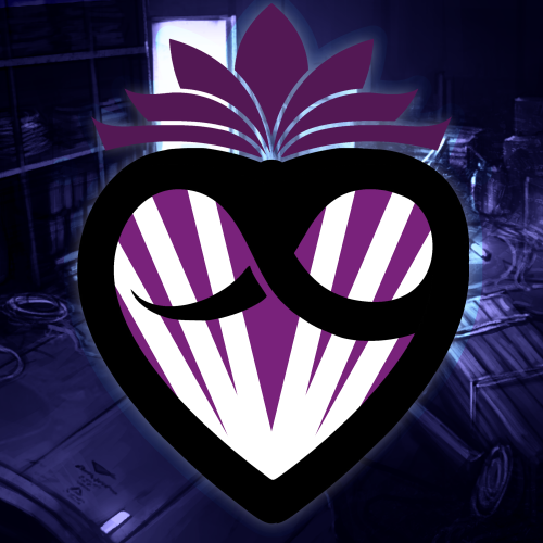 Create a Omnicorp FTF V2 Tier List - TierMaker