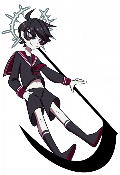 Omniversal Character v.2 Tier List (Community Rankings) - TierMaker