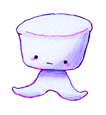 Omori All Enemies/Bosses (Console Included) Tier List (Community ...