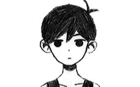 Omori boss difficulty Tier List (Community Rankings) - TierMaker