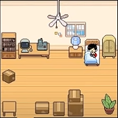 OMORI endings Tier List (Community Rankings) - TierMaker