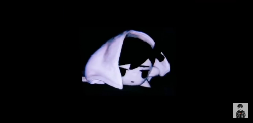 Omori ships Tier List (Community Rankings) - TierMaker