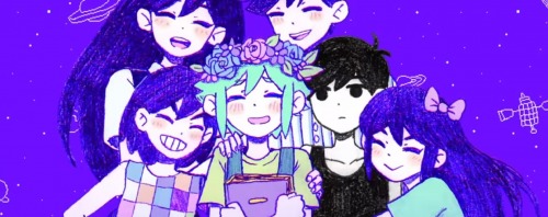 Create a Omori Ships Tier List - TierMaker