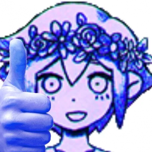 Omori Skill Tier List (Community Rankings) - TierMaker