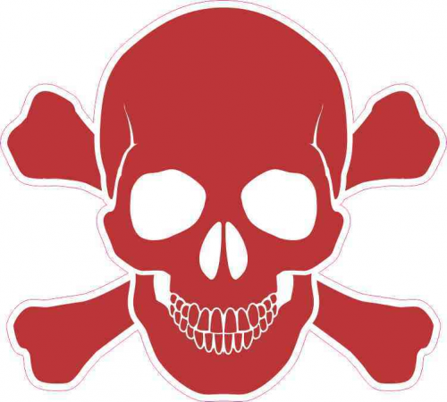 On Top PVP Tier List (Community Rankings) - TierMaker