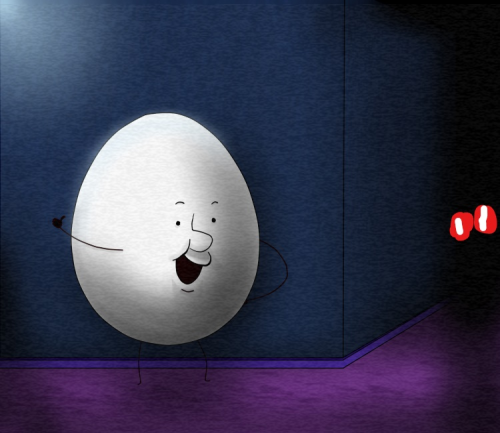 onaf 2 characters Tier List (Community Rankings) - TierMaker