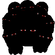 Create a ONaF 3 Tier List - TierMaker