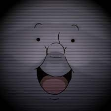 Create a Onaf Characters Tier List - TierMaker