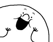 ONAF Characters in a fight Tier List (Community Rankings) - TierMaker