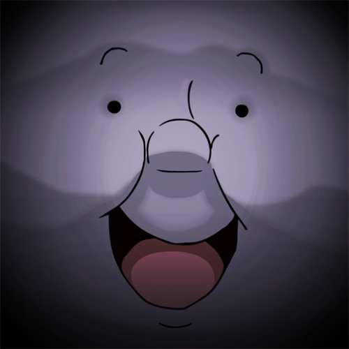 Create a onaf games awsome to worst Tier List - TierMaker