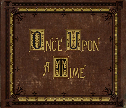 Create a Once Upon A Time Tier List - TierMaker