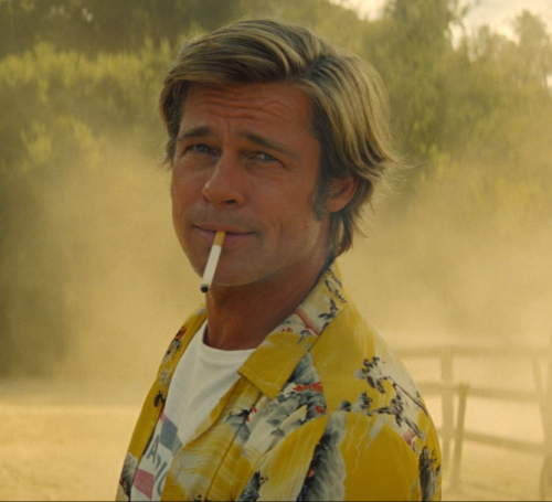 Create a Once Upon a Time in Hollywood Music Tier List - TierMaker