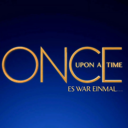 Create a Once Upon A Time Storylines Tier List - TierMaker