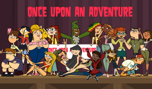 Create a ONCE UPON A WISH TIER LIST Tier List - TierMaker