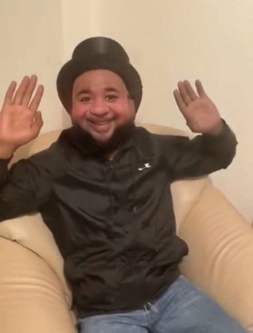 Create a One Army Tier List - TierMaker