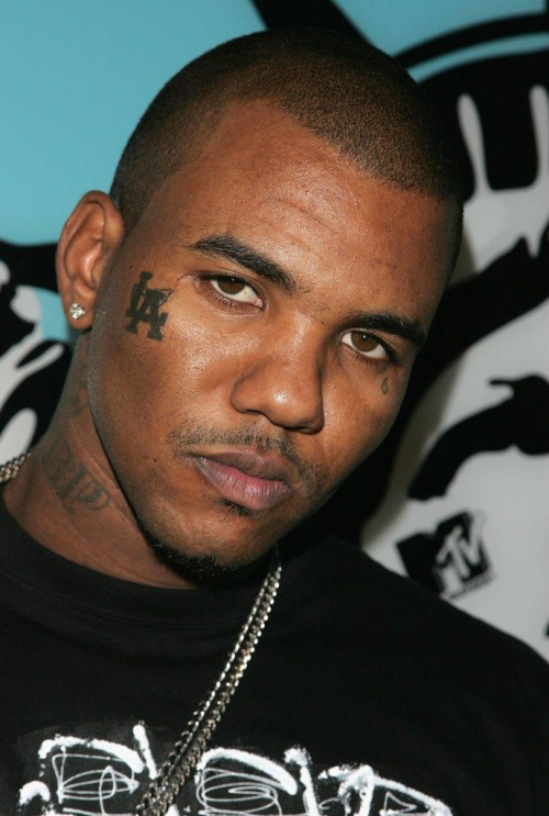 One Blood Mega-Remix Verses Tier List (Community Rankings) - TierMaker