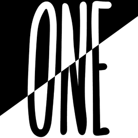 Create a ONE by Cheesy Hfj - All Characters [v3.3] Tier List - TierMaker