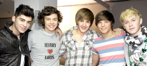 Create a One Direction band/solo songs Tier List - TierMaker