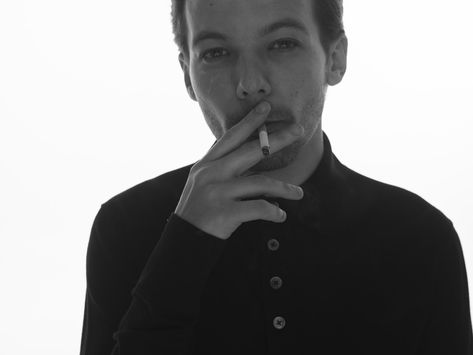 Create a One Direction Beef Tier List - TierMaker