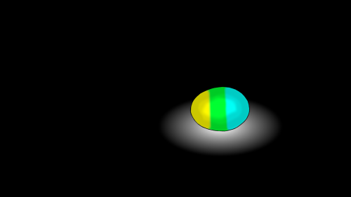 One Easter with Empty Bempty character Tier List (Community Rankings ...