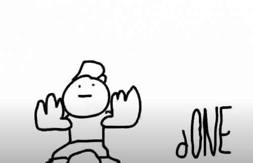 Create a ONE episodes 1 - 18 ( Cheesy Hfj ) Tier List - TierMaker