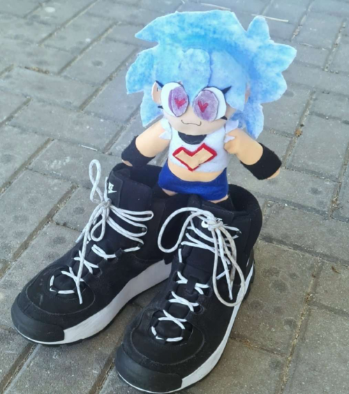 One Hit Wizard Tier List (Community Rankings) - TierMaker