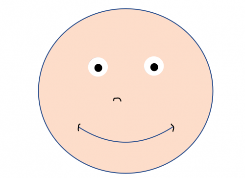 Create a One inch Food is Enough Tier List - TierMaker