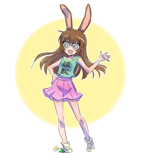 Create a One Last Patch - Cast Tier List - TierMaker