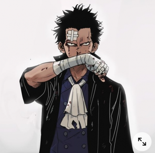 One meme T4 Tier List (Community Rankings) - TierMaker