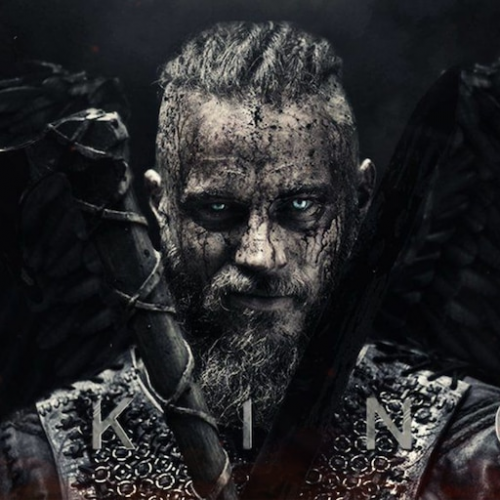 One meme T5 Tier List (Community Rankings) - TierMaker