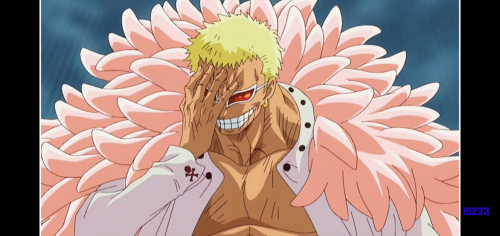 Create a One pic Tier List - TierMaker