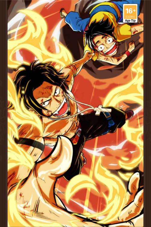 One Piece - Pirate Emperor - (August 2022) Tier List (Community ...