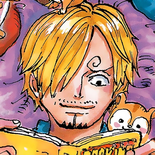 One piece Tier List (Community Rankings) - TierMaker