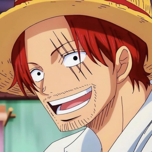 Create a one piece Tier List - TierMaker