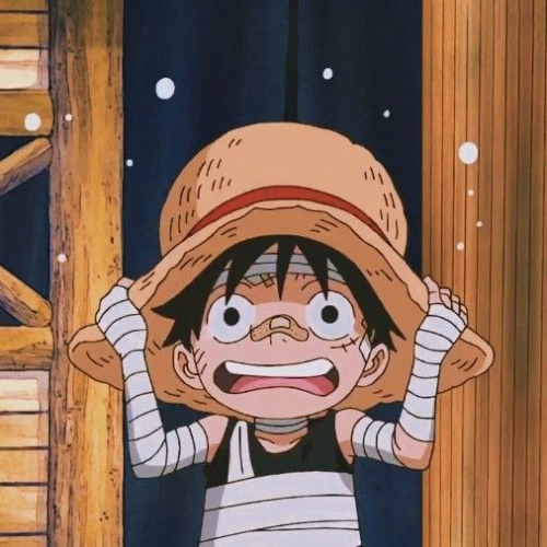 Create a One Piece Tier List - TierMaker