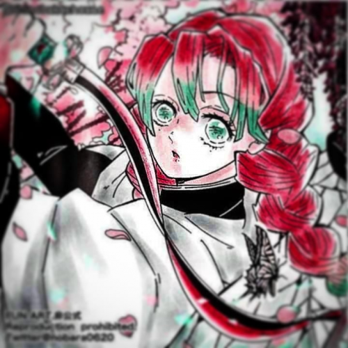 One piece 3mk Tier List (Community Rankings) - TierMaker