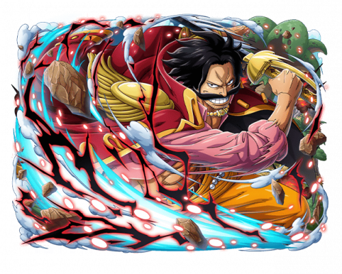 op power scale Tier List (Community Rankings) - TierMaker