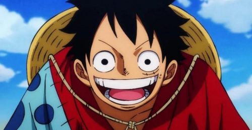 One Piece All Flashback Tier List (Community Rankings) - TierMaker