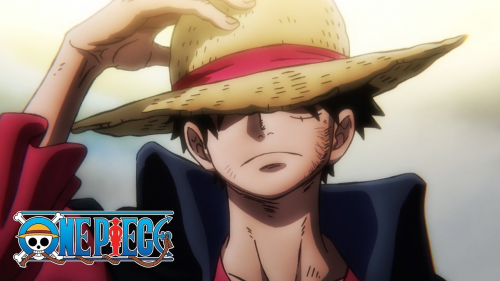 Create a One Piece All time list (Egghead) Tier List - TierMaker