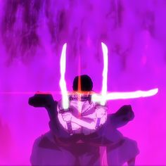 Create a One Piece Characters Power Scale Tier List - TierMaker