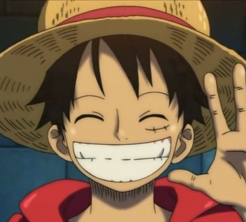 One Piece Character Ranking Tier List (Community Rankings) - TierMaker