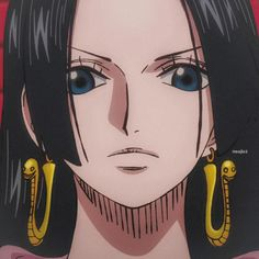 Create a One piece character ranking Tier List - TierMaker