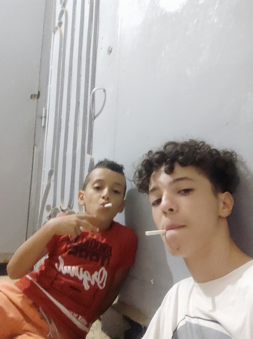 One piece characters Tier List (Community Rankings) - TierMaker