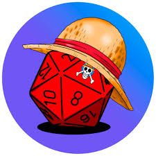 One Piece Classes Tier List (Community Rankings) - TierMaker