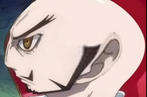 One Piece Crânes Tier List (Community Rankings) - TierMaker