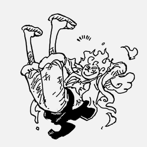 One Piece Devil Fruit Tier List (Community Rankings) - TierMaker