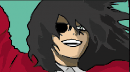 Create a One Piece DND - Grand Line Powerscaling Tier List - TierMaker