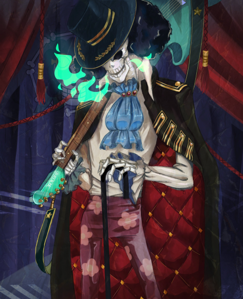 Create a One Piece DnD Characters Tier List - TierMaker