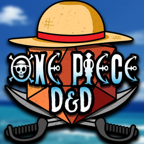 Create A One Piece Dungeons Dragons Tier List TierMaker Create A One Piece Dungeons Dragons Tier List TierMaker