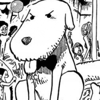 One piece: east blue saga characters Tier List (Community Rankings ...